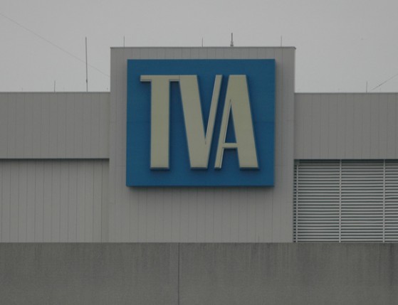 HIGHER ELECTRIC BILLS COULD BE IN YOUR FUTURE, TVA LOST $81 MILLION IN ...