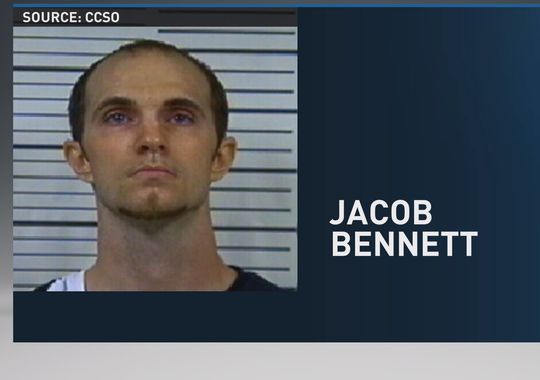 MAN CHARGED WITH QUADRUPLE MURDER ON RENEGADE MT WANTS HIS TELEVISION ...
