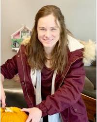 MISSING WOMAN TRAVELING TO CROSSVILLE FROM FLORIDA SOUGHT BY KNOXVILLE ...
